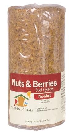 Wild Birds Unlimited - Nature Shop