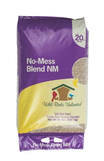 Wild Birds Unlimited - Nature Shop