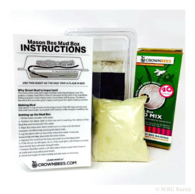 Wild Birds Unlimited - Nature Shop