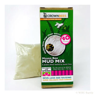 Wild Birds Unlimited - Nature Shop