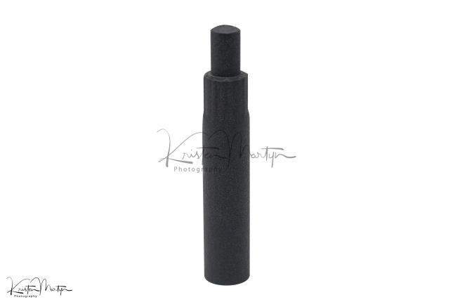 Wild Birds Unlimited - Nature Shop